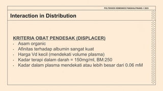 4 - Interaksi Antar Obat 2023.pptx