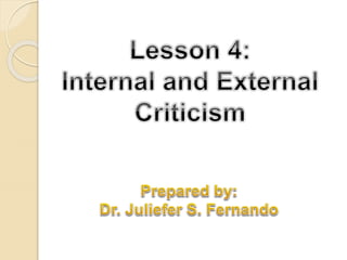 4-Internal-and-External-Criticism-pdf.pdf