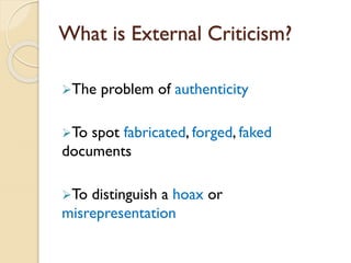4-Internal-and-External-Criticism-pdf.pdf