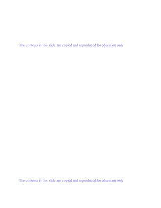 structure design | PDF