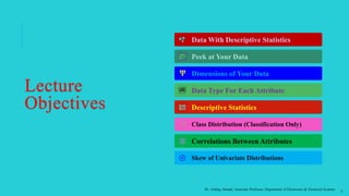 4-Introduction to Machine Learning Lecture # 4.pdf