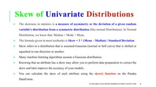 4-Introduction to Machine Learning Lecture # 4.pdf