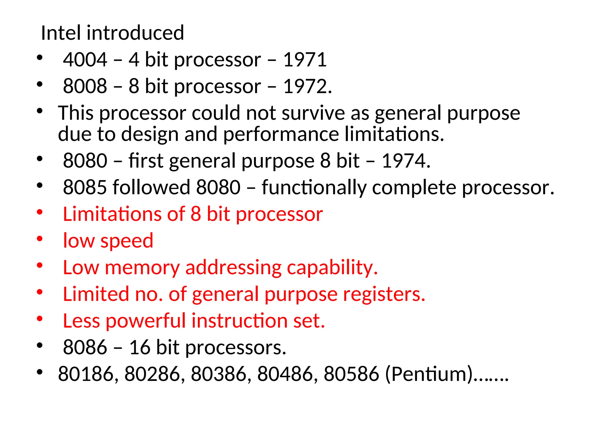4-Introduction to Microprocessors-14-12-2024 (1).ppt