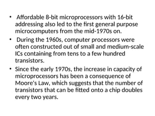 4-Introduction to Microprocessors-14-12-2024 (1).ppt