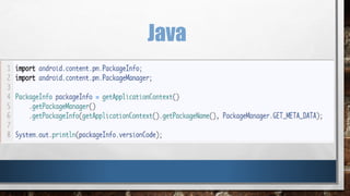 4- الفرق بين Ionic Vs NativeScript | PDF