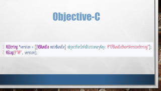 4- الفرق بين Ionic Vs NativeScript | PDF