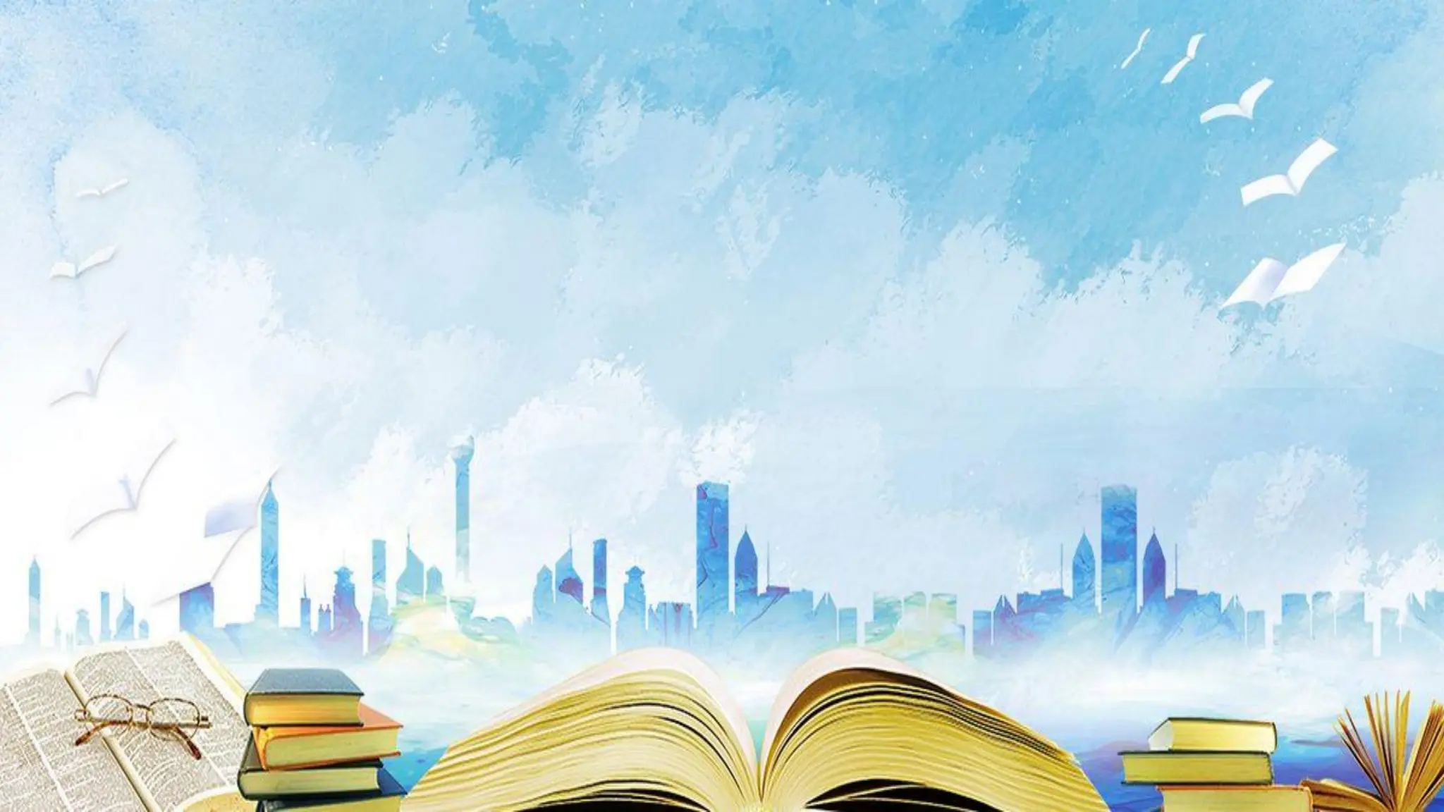 44444-IPHP-Lesson-1-HPPPP-and-PPPPPP.pdf