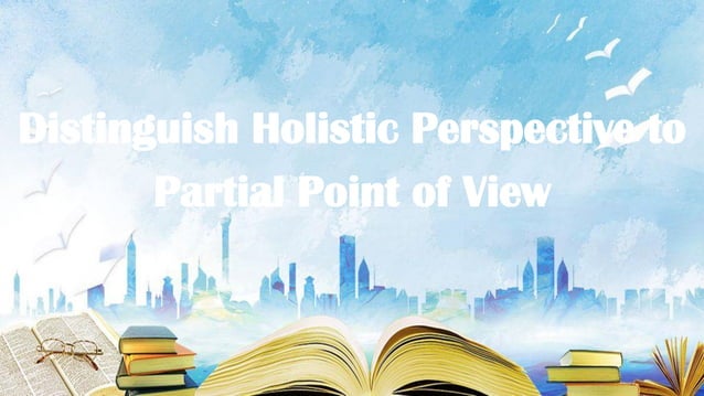 44444-IPHP-Lesson-1-HPPPP-and-PPPPPP.pdf