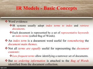 4-IR Models_new.ppt