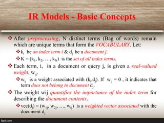 4-IR Models_new.ppt