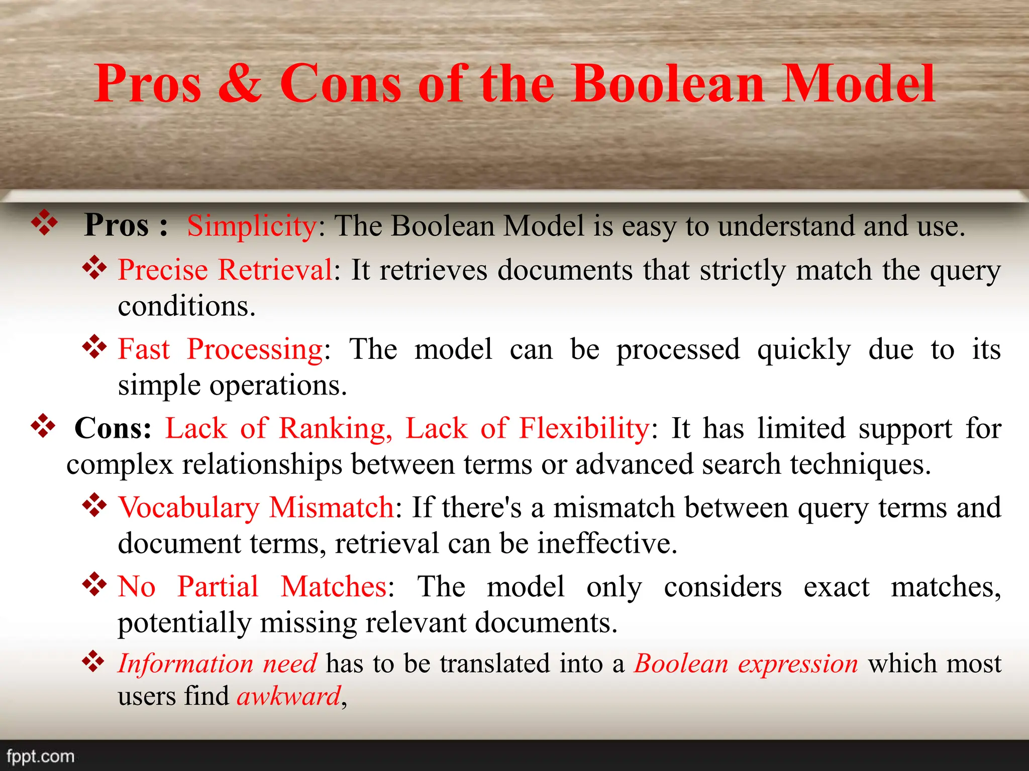 4-IR Models_new.ppt