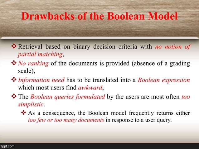 4-IR Models_new.ppt
