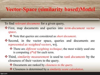 4-IR Models_new.ppt
