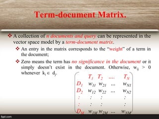 4-IR Models_new.ppt