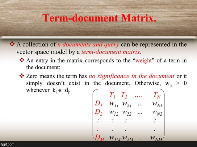 4-IR Models_new.ppt