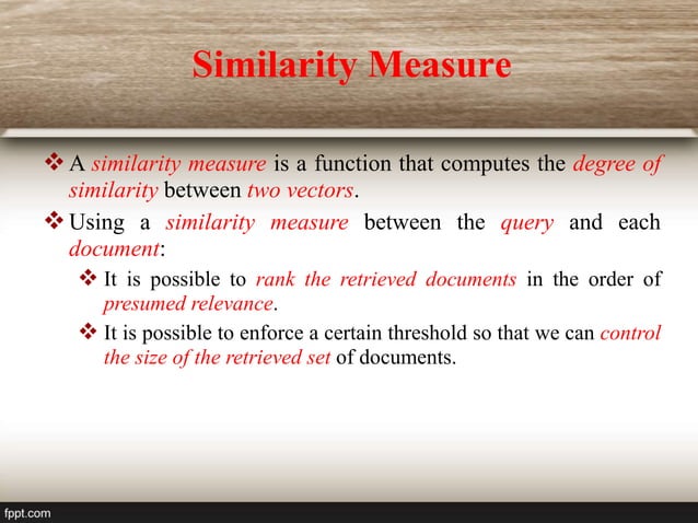 4-IR Models_new.ppt