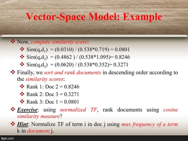 4-IR Models_new.ppt