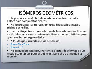 4 isomeria | PPT