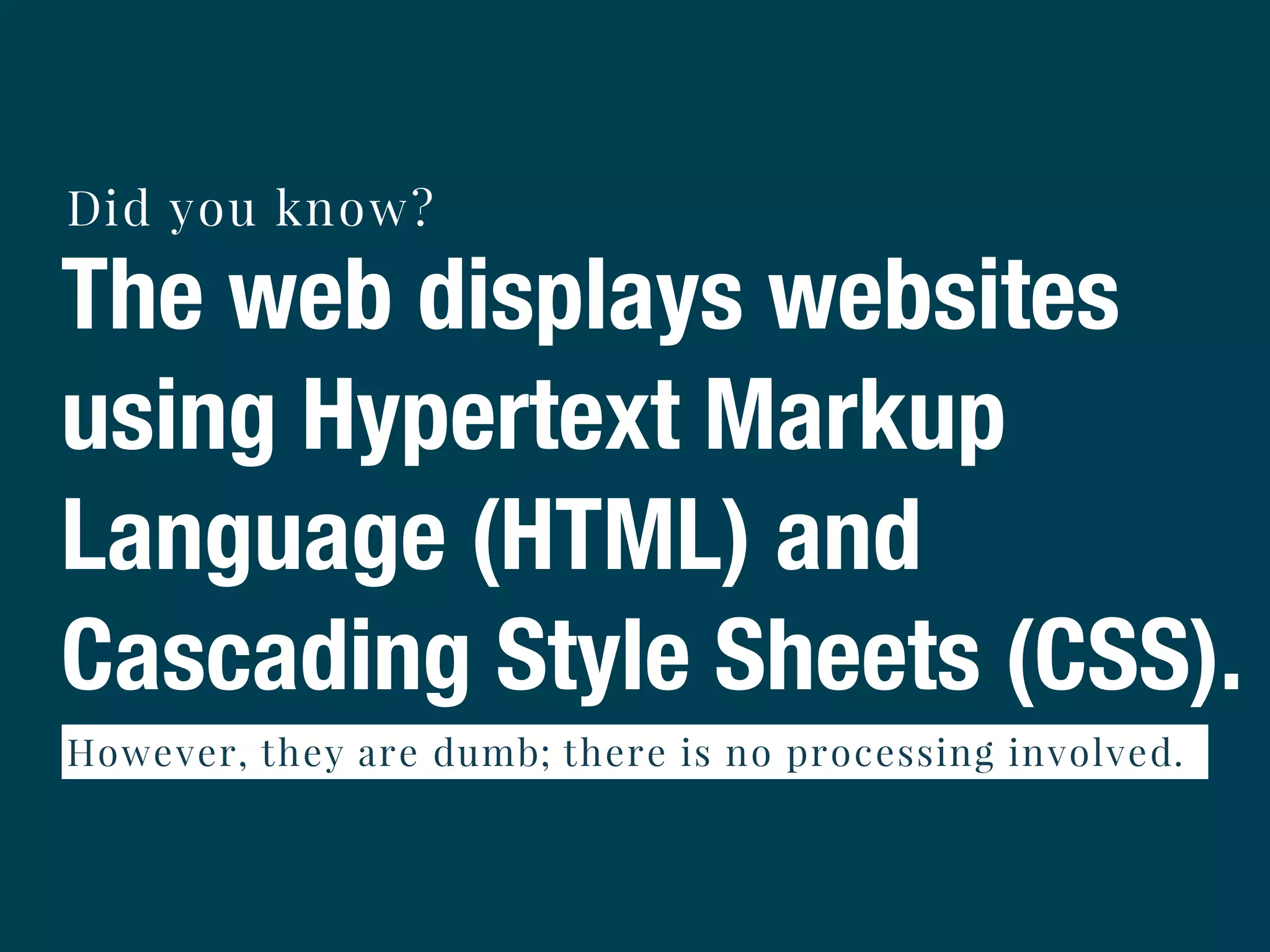 IS L04 Programming Language | PDF