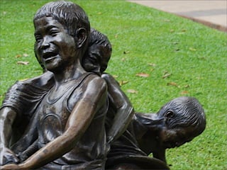 4 Jan Vincent Ong | PDF