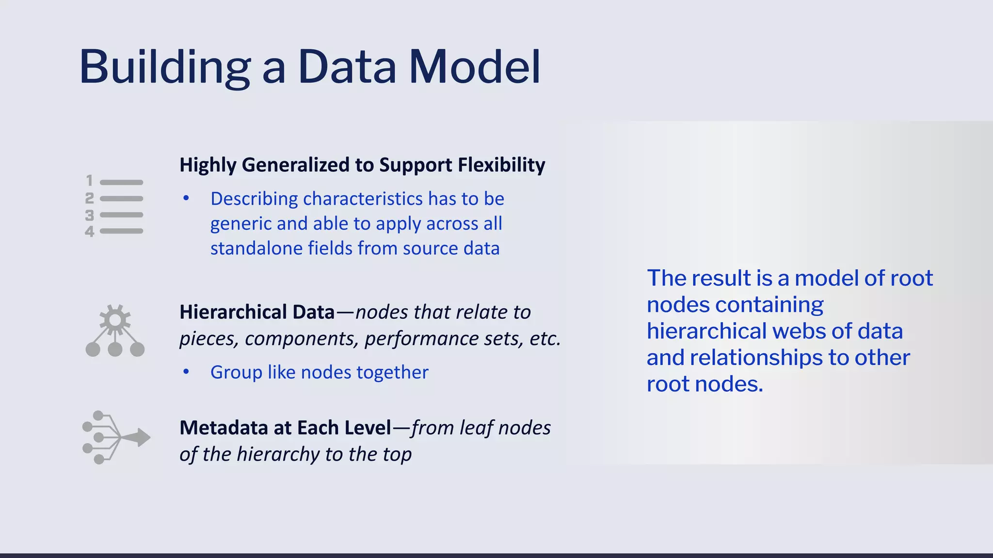Government GraphSummit: Leveraging Knowledge Graphs for Foundational ...