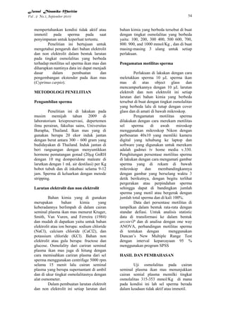 4 junal-henky-irawan | PDF