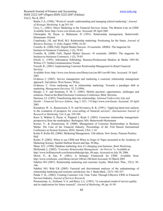 4.k.c.john sasi 33 48 | PDF