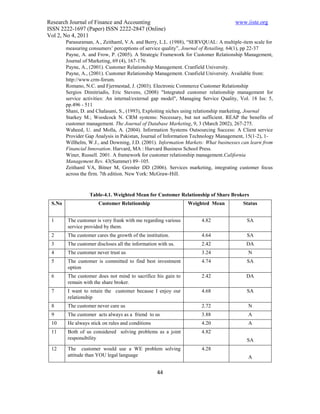 4.k.c.john sasi 33 48 | PDF