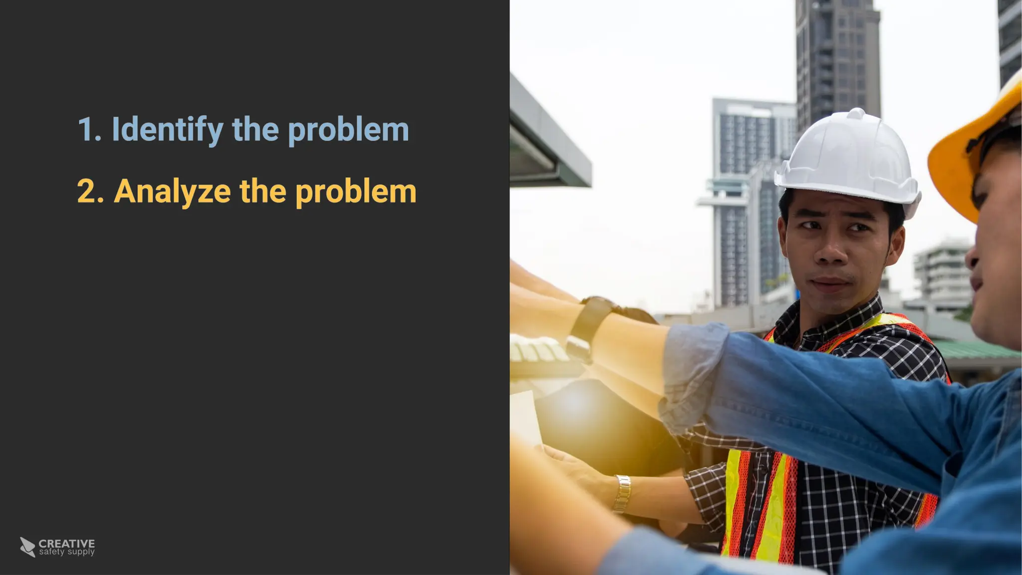 4 - Kaizen-Powerpoint ,Introduction to Kaizen What is Kaizen? | PPTX