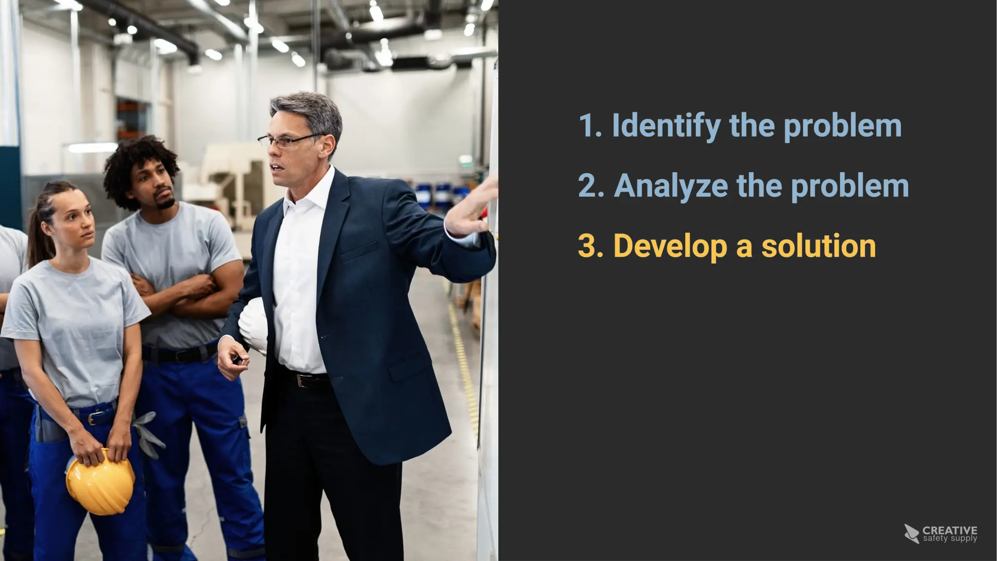 4 - Kaizen-Powerpoint ,Introduction to Kaizen What is Kaizen? | PPTX