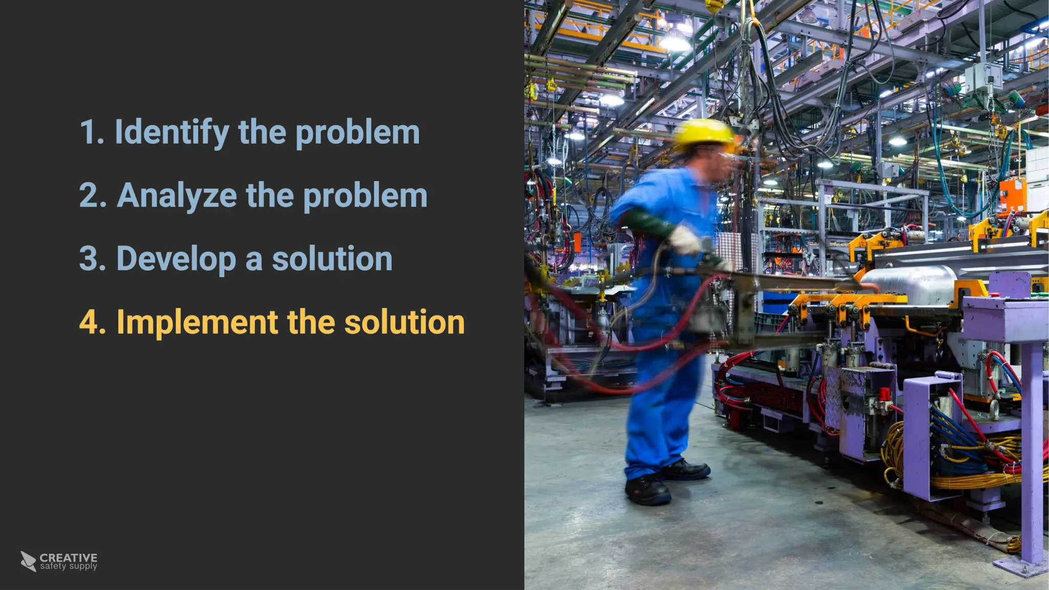 4 - Kaizen-Powerpoint ,Introduction to Kaizen What is Kaizen? | PPTX