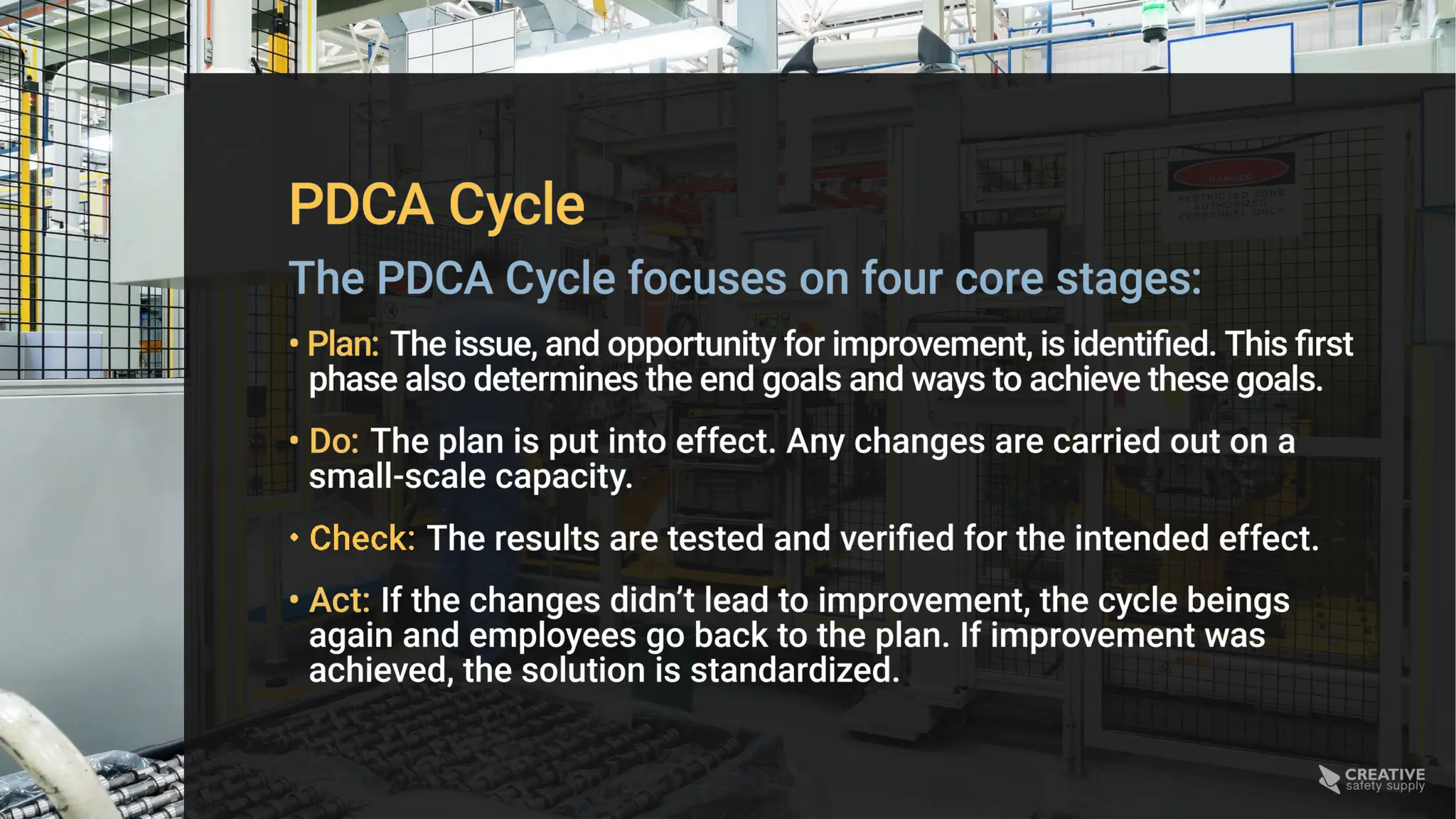4 - Kaizen-Powerpoint ,Introduction to Kaizen What is Kaizen? | PPTX