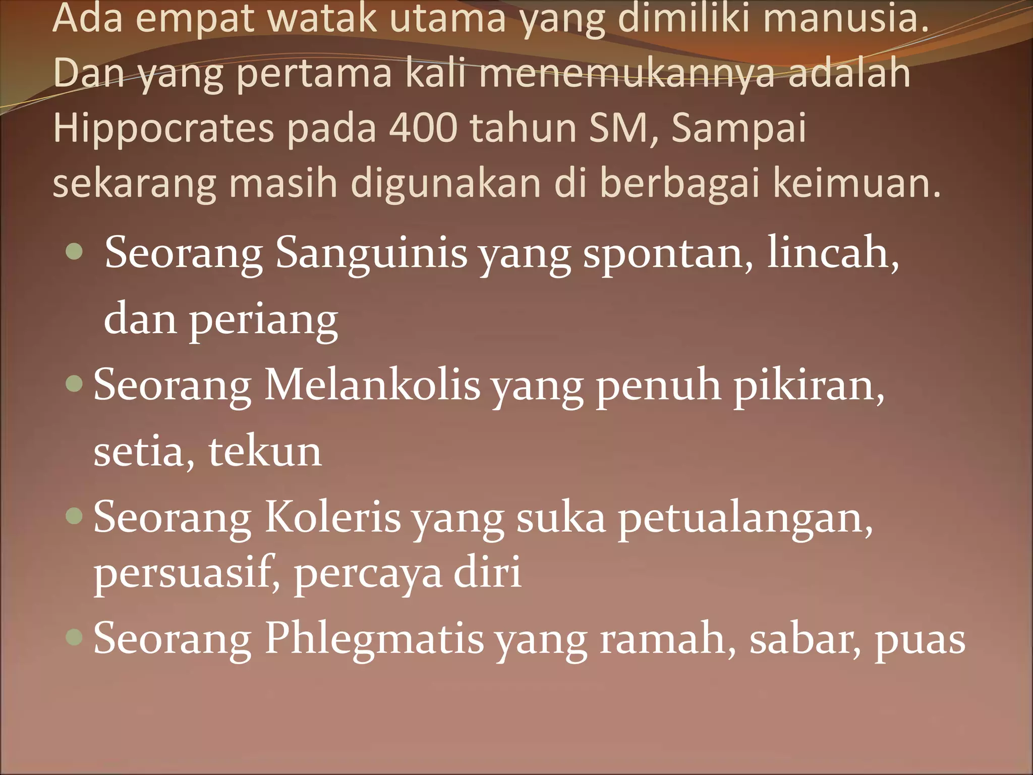 4-karakter-manusia.ppt