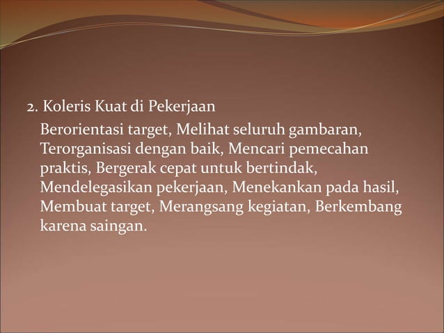 4-karakter-manusia.ppt
