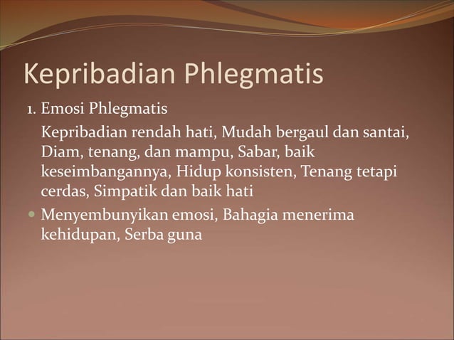 4-karakter-manusia.ppt