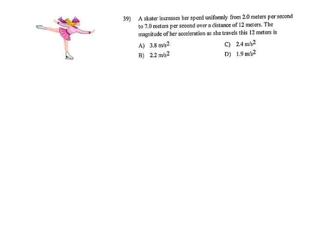 4-Kinematic Equations.pptx