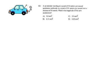 4-Kinematic Equations.pptx