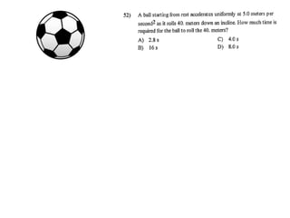4-Kinematic Equations.pptx