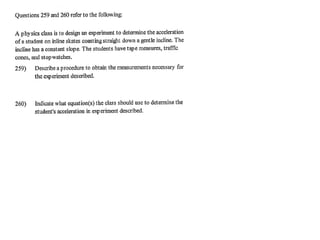 4-Kinematic Equations.pptx