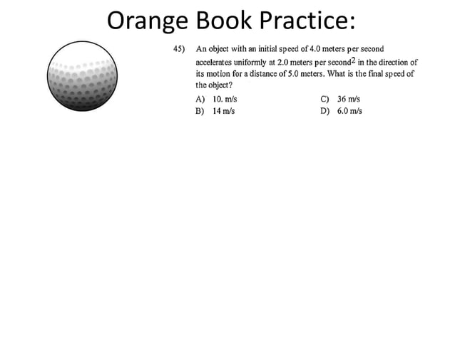 4-Kinematic Equations.pptx