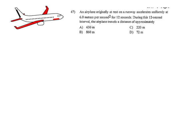 4-Kinematic Equations.pptx