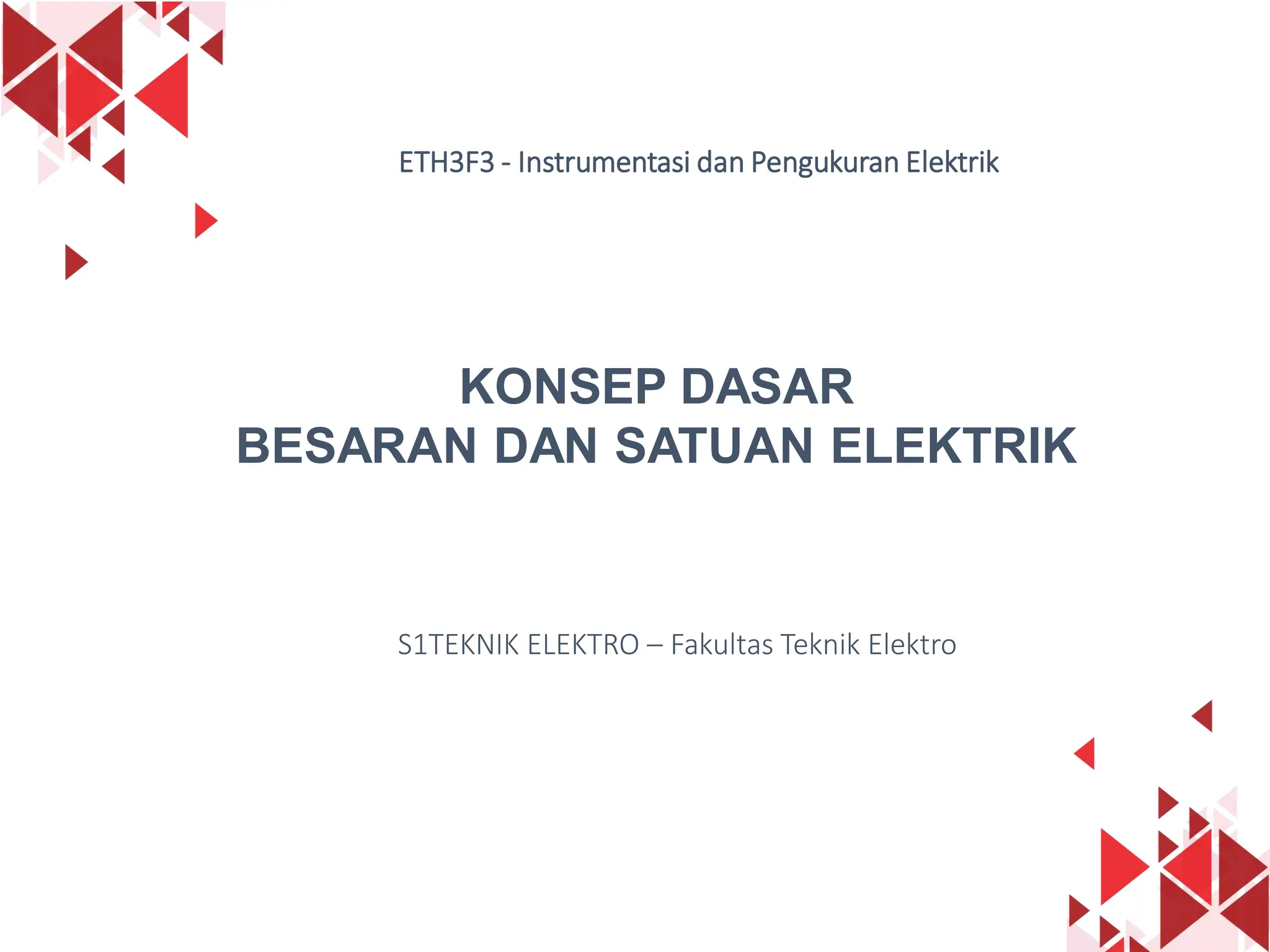 4-Konsep Dasar Besaran dan Satuan Elektrik_compressed.pdf