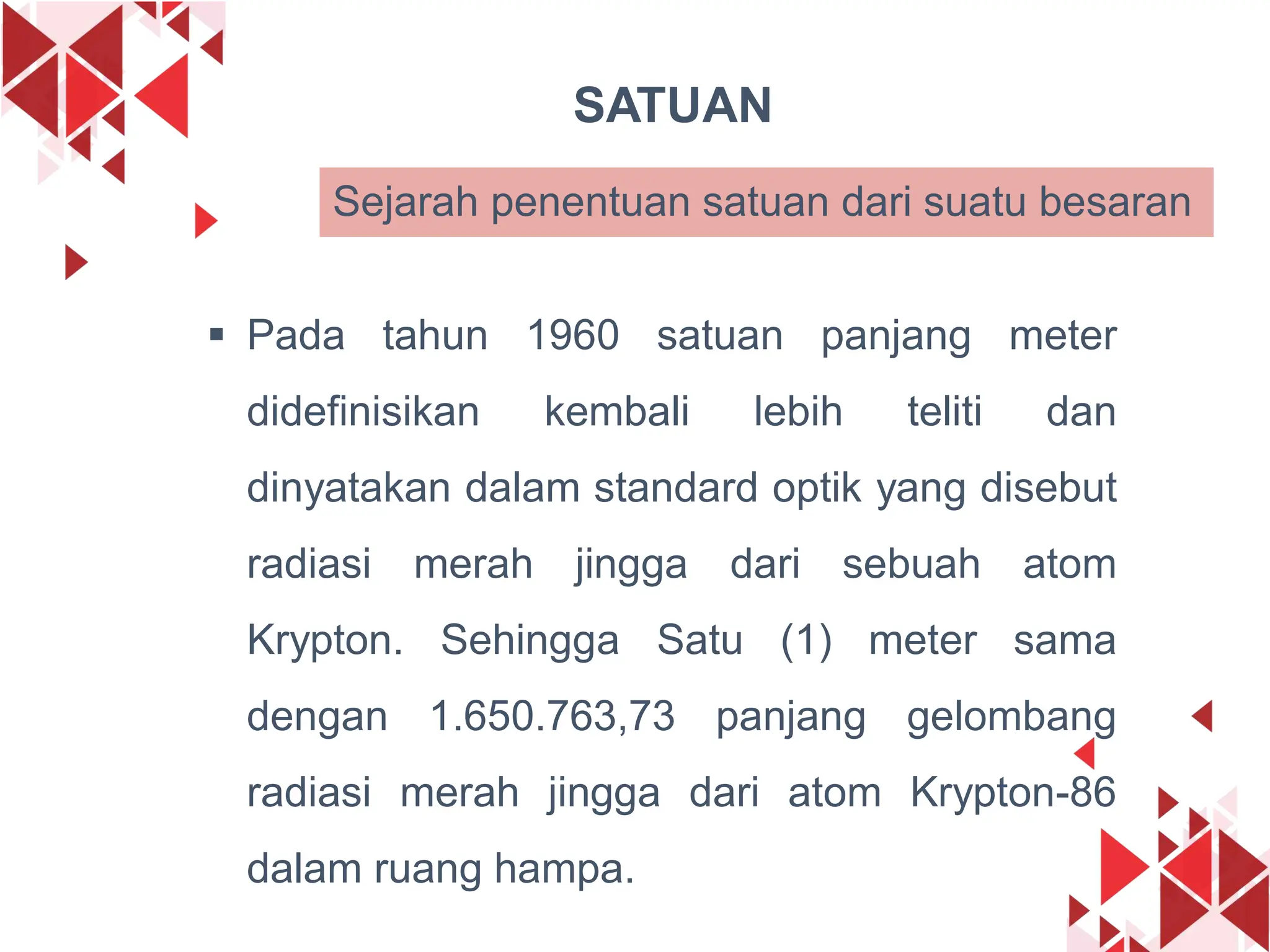 4-Konsep Dasar Besaran dan Satuan Elektrik_compressed.pdf