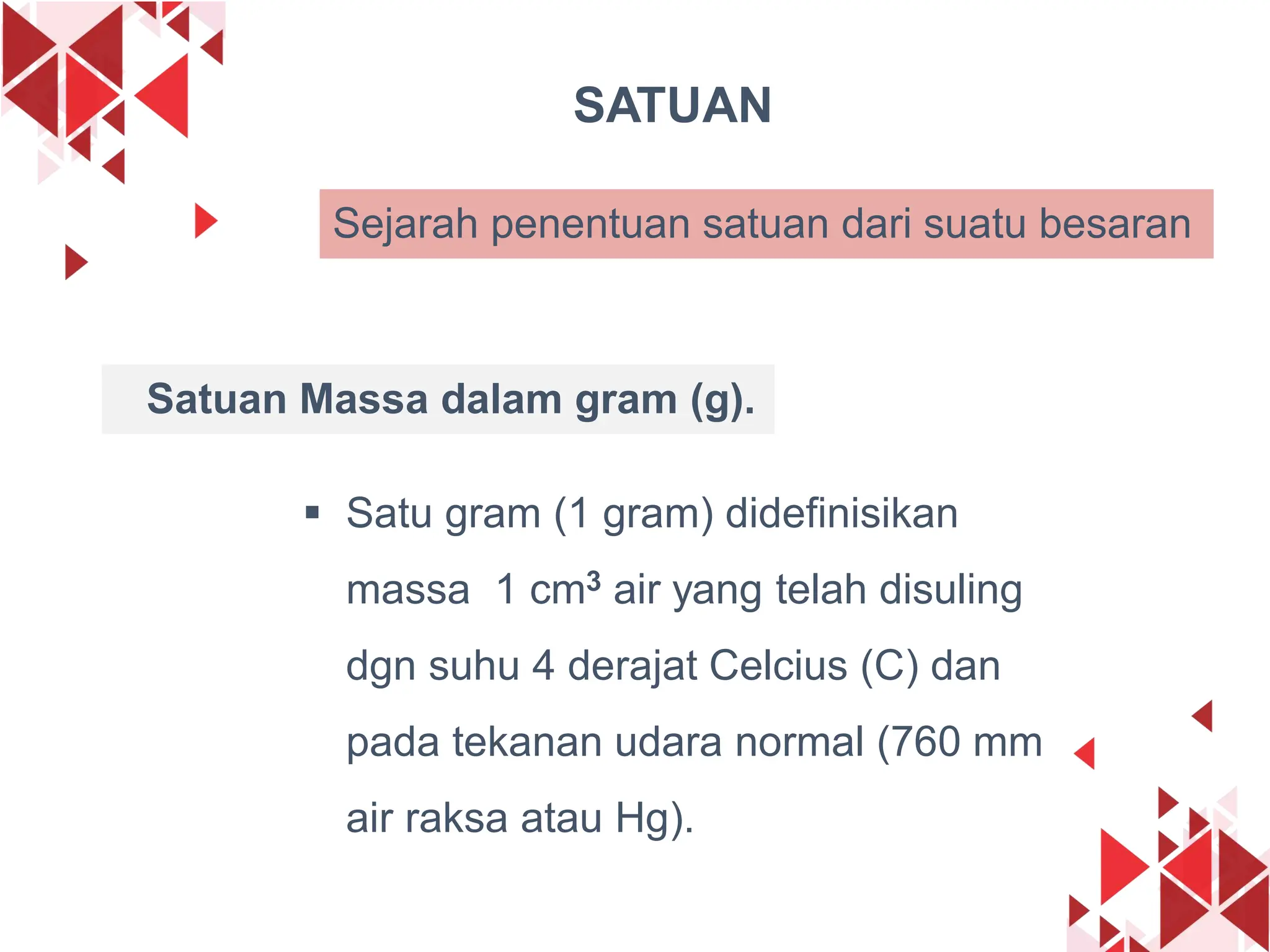 4-Konsep Dasar Besaran dan Satuan Elektrik_compressed.pdf