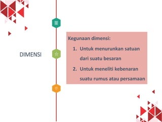 4-Konsep Dasar Besaran dan Satuan Elektrik_compressed.pdf