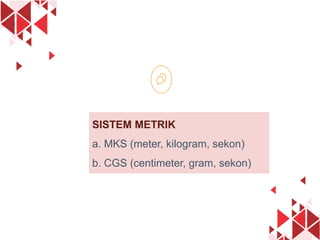 4-Konsep Dasar Besaran dan Satuan Elektrik_compressed.pdf