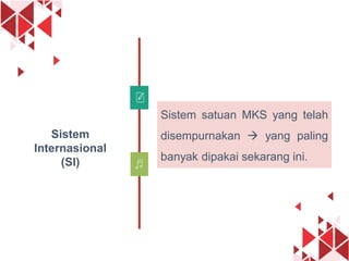 4-Konsep Dasar Besaran dan Satuan Elektrik_compressed.pdf