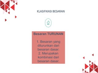 4-Konsep Dasar Besaran dan Satuan Elektrik_compressed.pdf