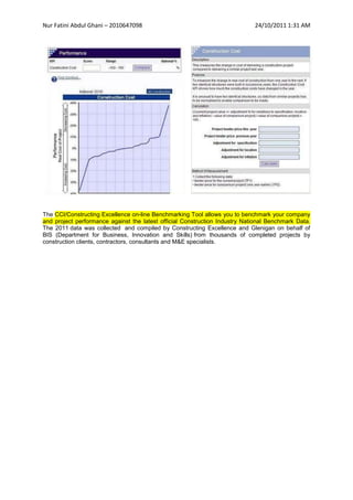 4.kpi | Computer Software and Applications | Computing