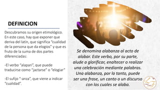 4-La-Alabanza-y-la-Adoracion-1.pdf